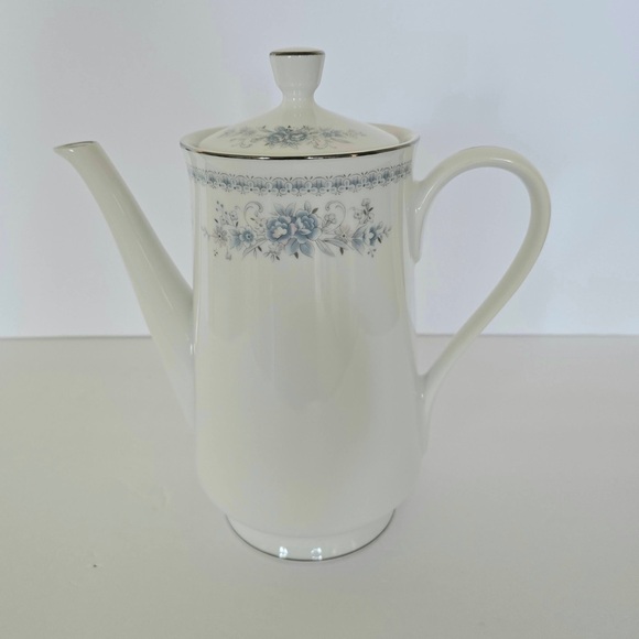 Christine Japan | Kitchen | Vintage Fine Porcelain China By Christine ...